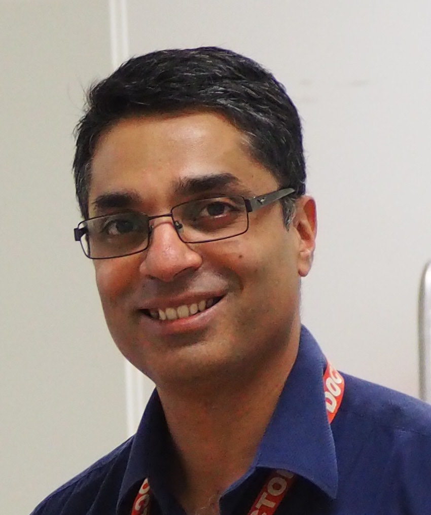 Home - Total Surgical Solutions