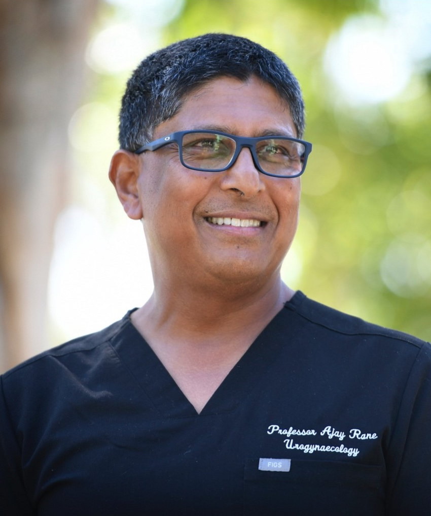 Home - Total Surgical Solutions